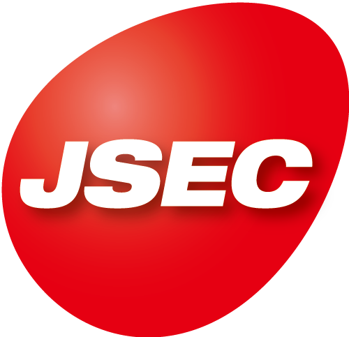 JSEC2025